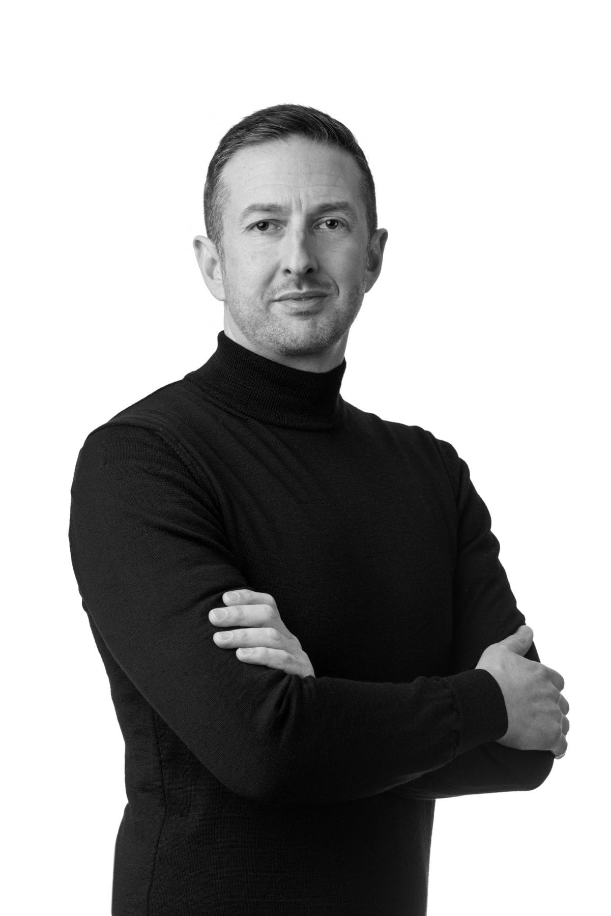 The Judges - Fashanne