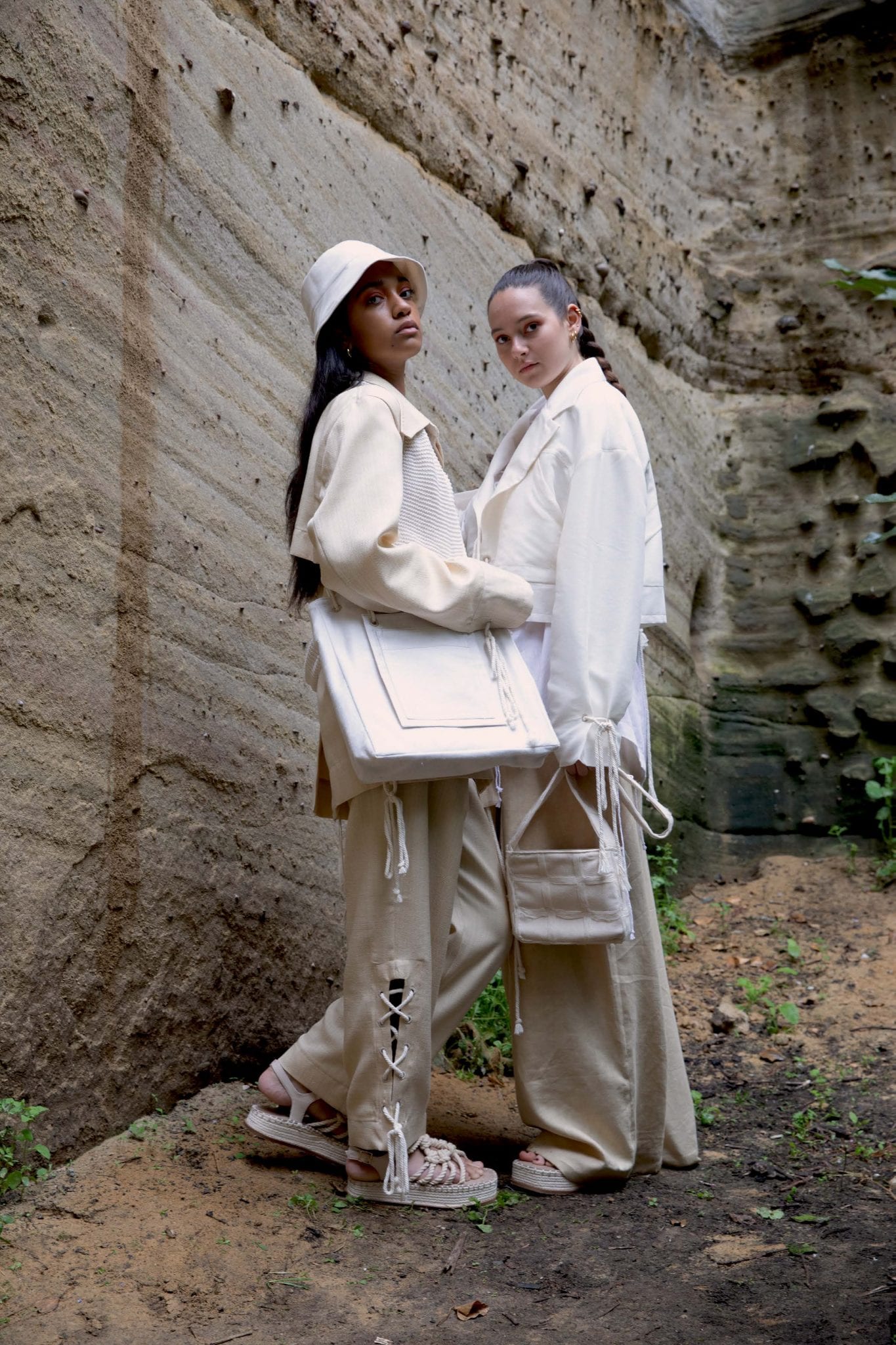 Online Awards 2021 - Fashanne