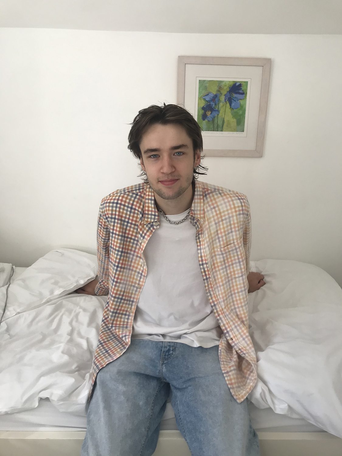 Previous Winners - Fashanne