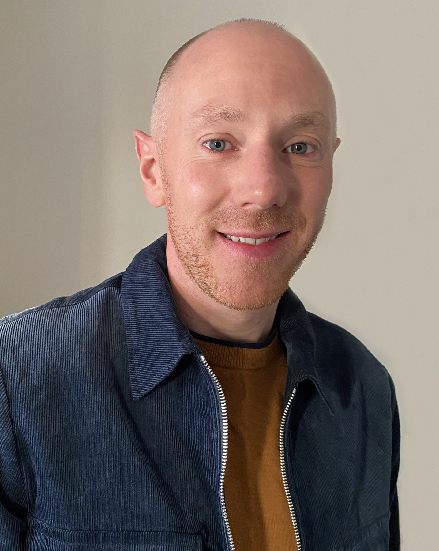 The Judges - Fashanne